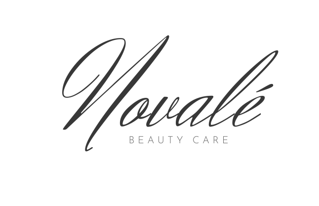 Home – Novalé Beauty Care